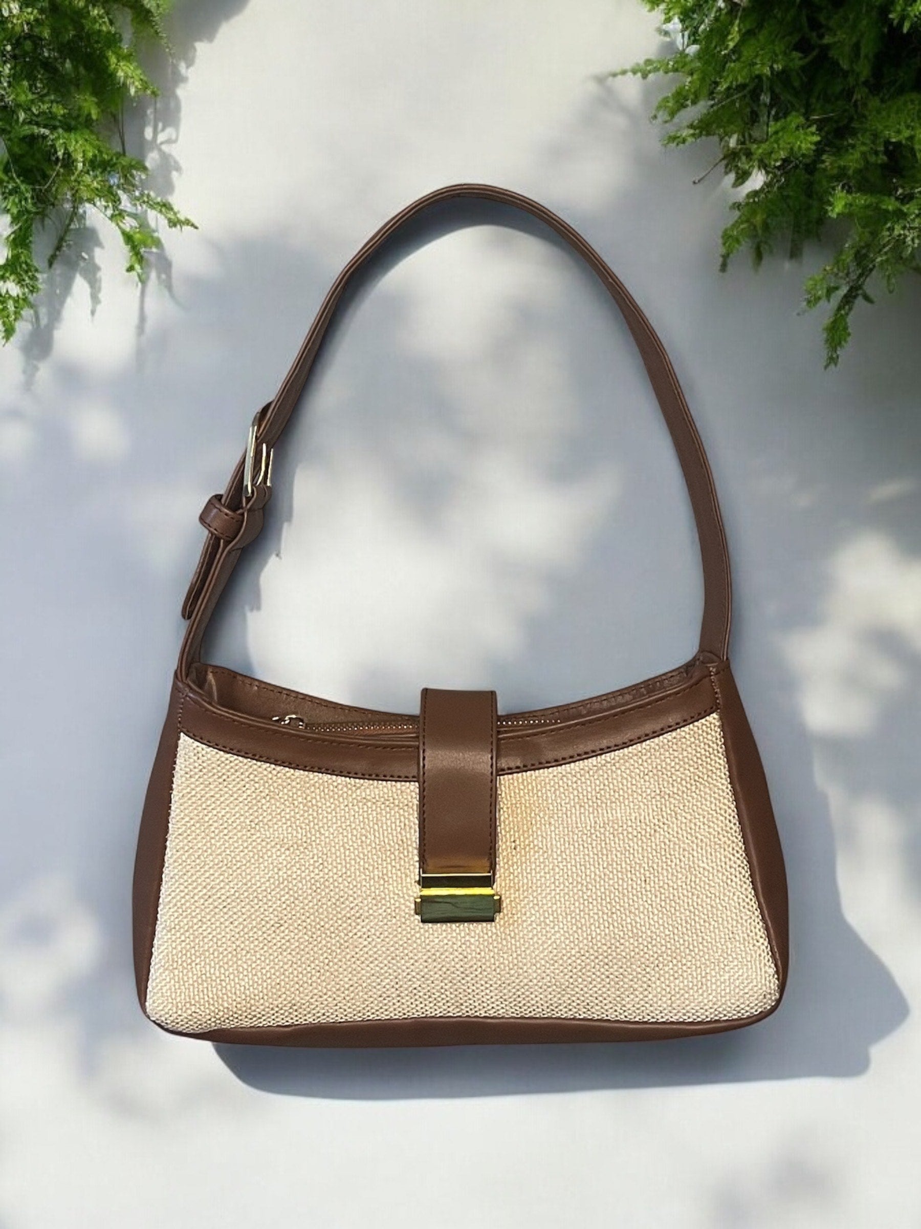 Shoulder Bags – The Kai Studio